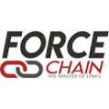 FORCE CHAIN