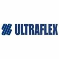 ULTRAFLEX