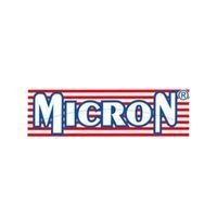 Micron