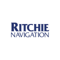 RITCHIE
