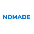 NOMADE