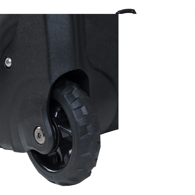 Scubapro DRY 120 Tekerlekli Dalış Çantası